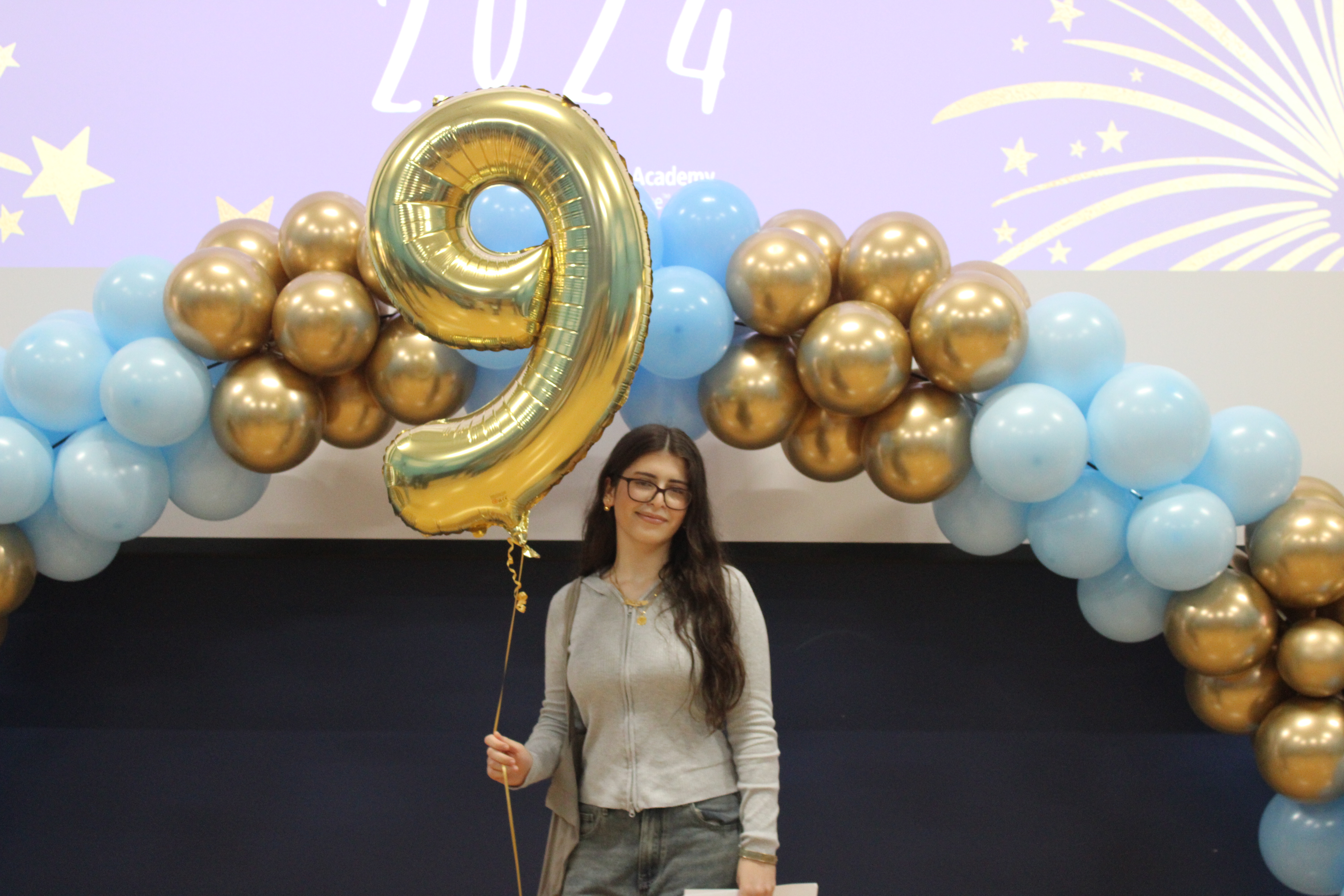 Year 11 Essentials | Students | The Albion Academy